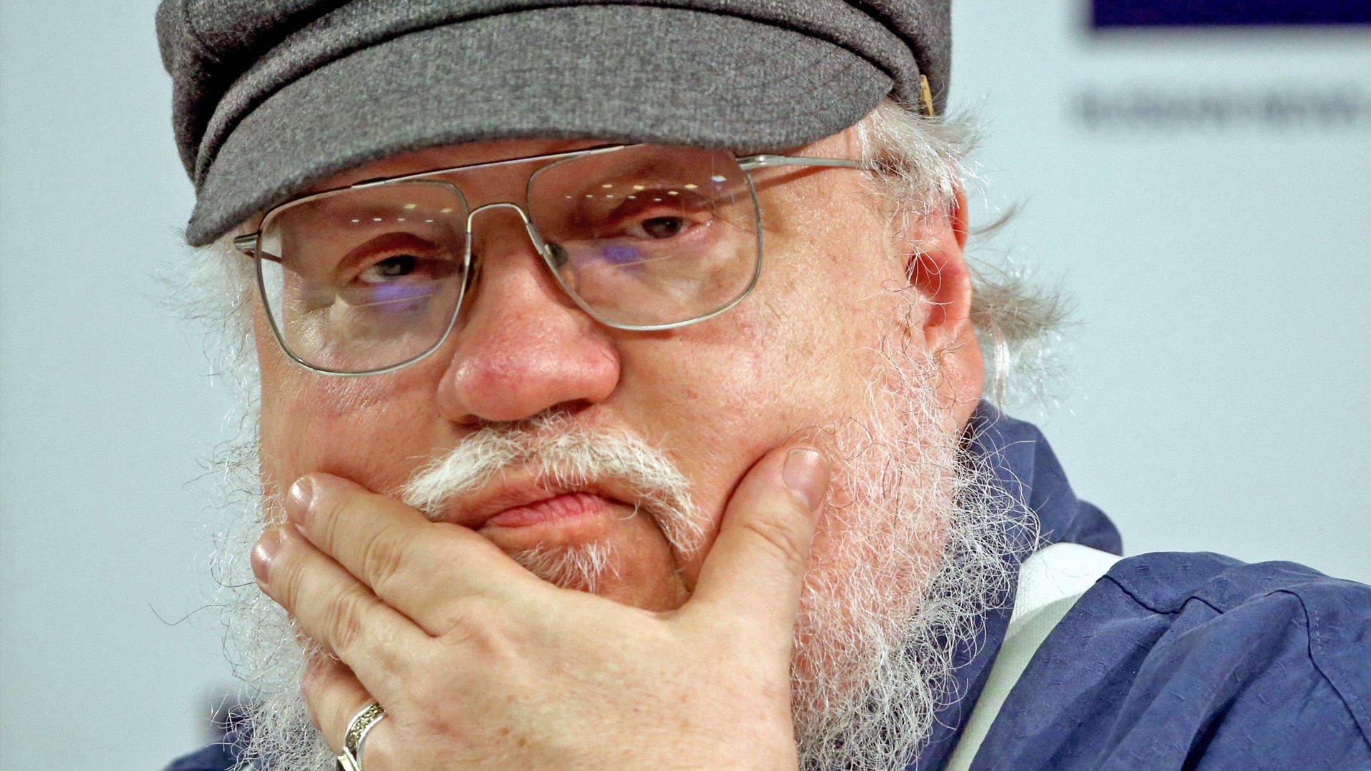 Nachschub für „House of the Dragon“-Fans: „Game of Thrones“-Schöpfer ...