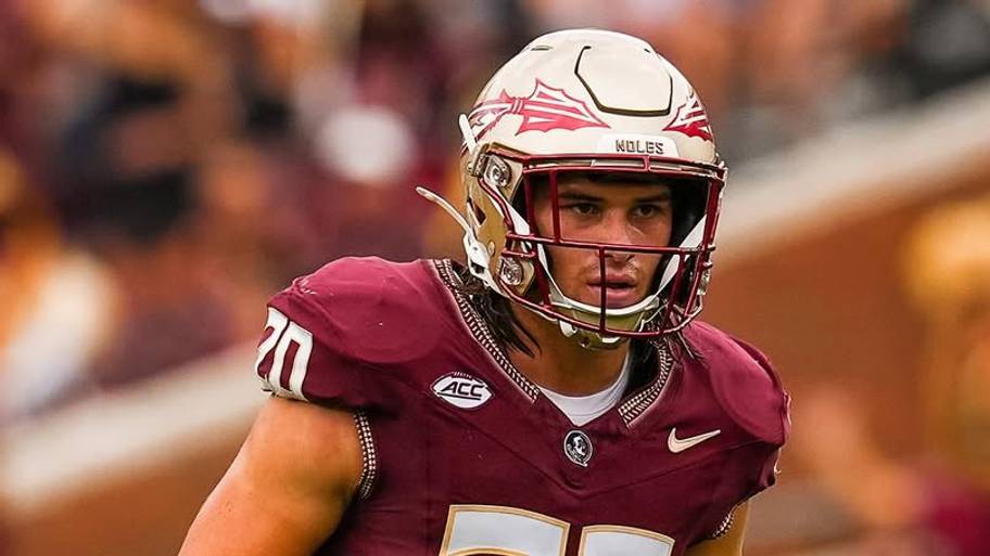 FSU football's 3 most important position groups entering 2026