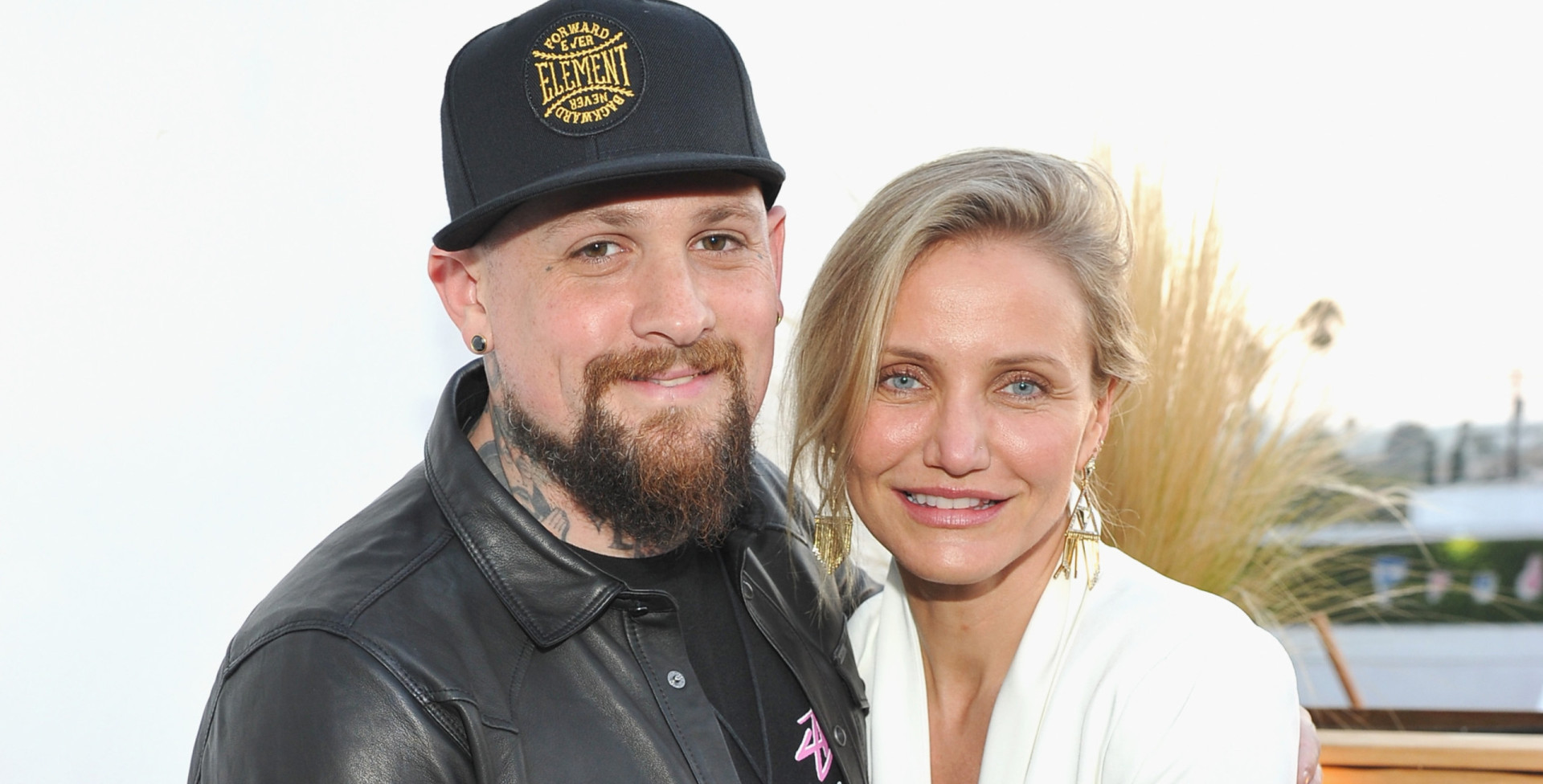 Celebrity babies born in 2026 (so far!)