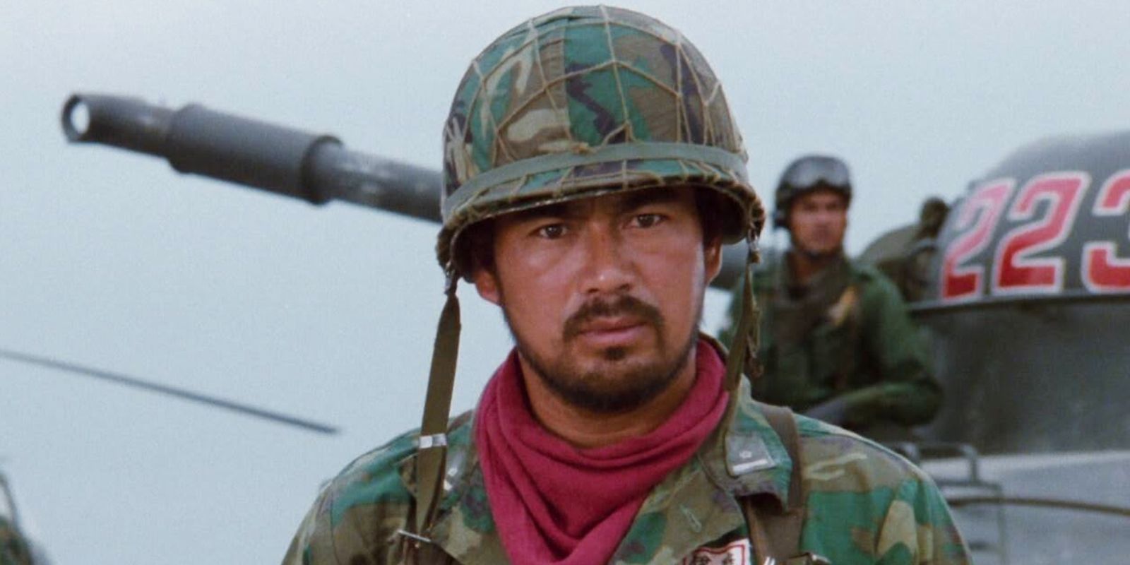10 most underrated Japanese movies of all time