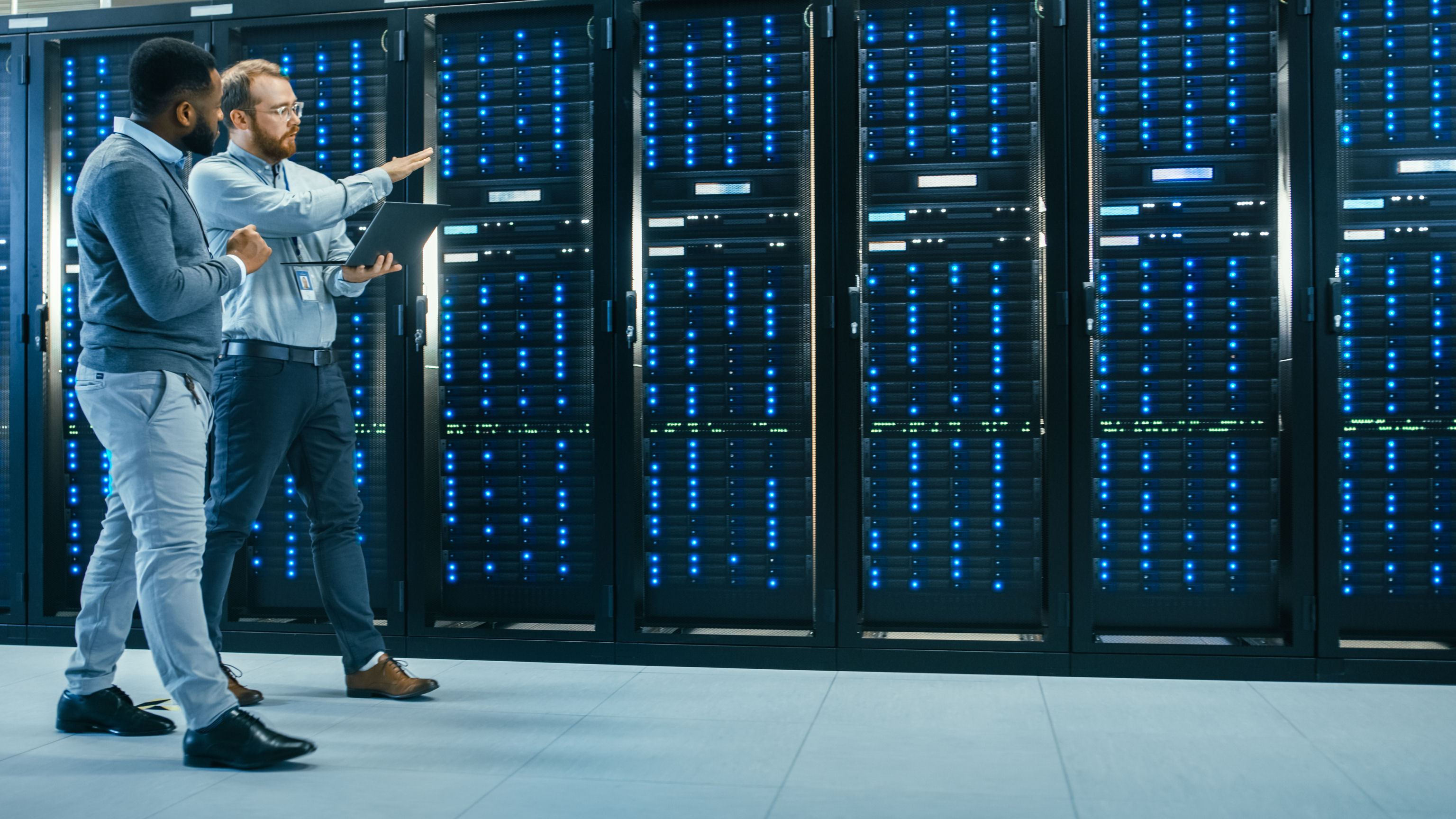 The $725 billion AI capex cycle has 3 bottlenecks: power, memory, and ...
