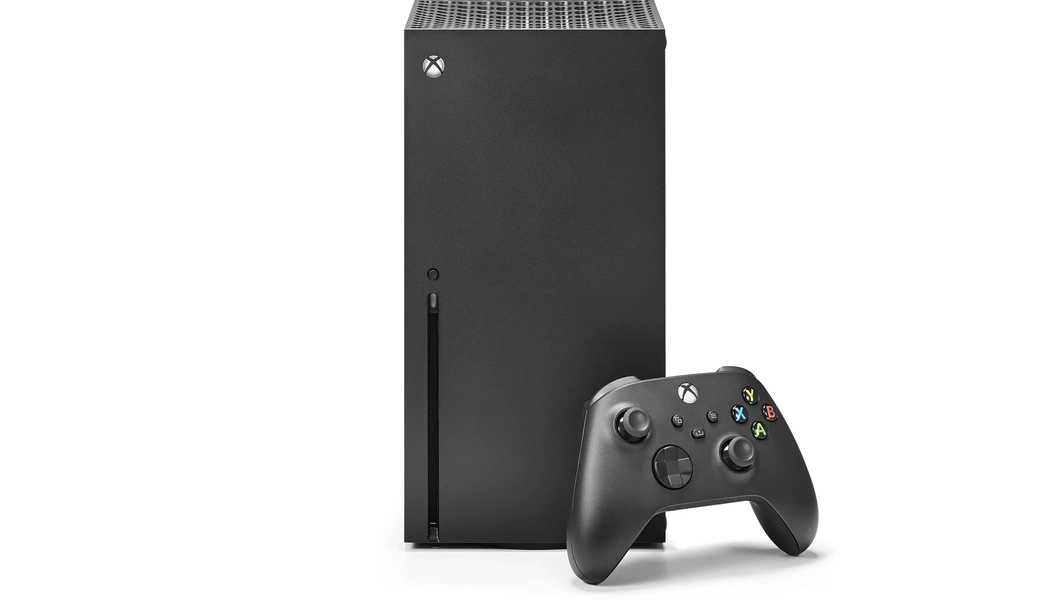 Fallout 4 console modding and visual upgrades in 2026