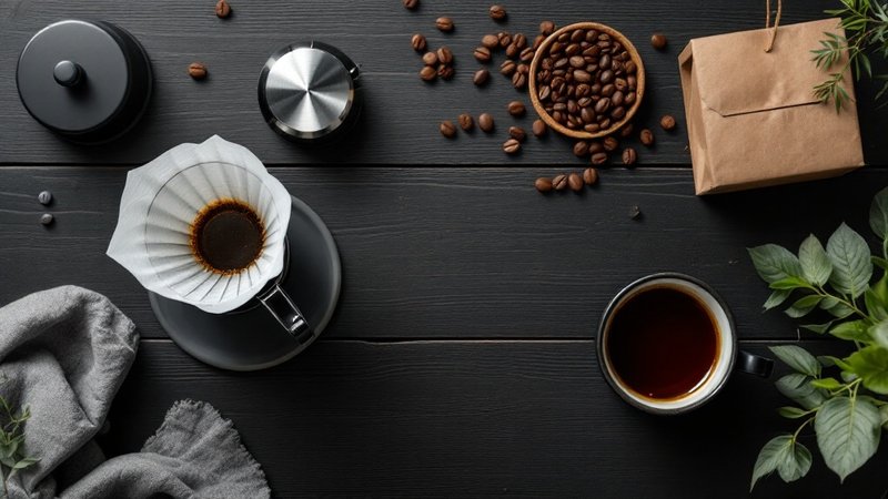 Boomers can't stand these 8 coffee trends