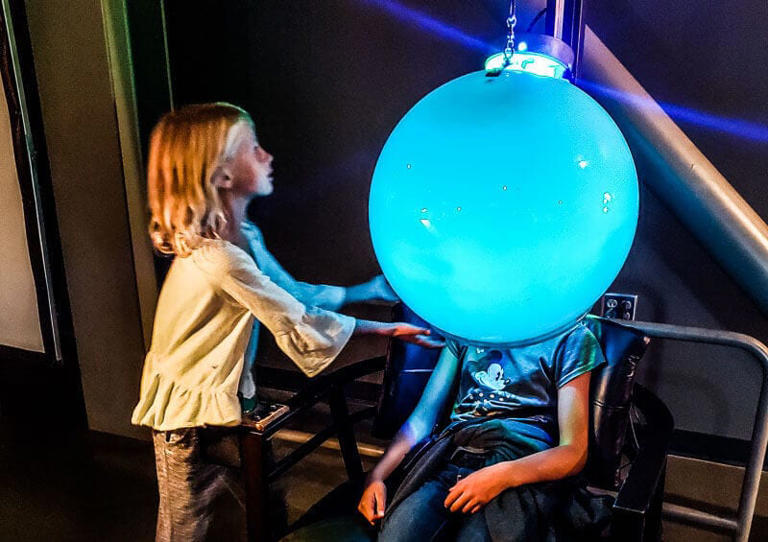 30 fun things to do in San Francisco with kids [2026 update]