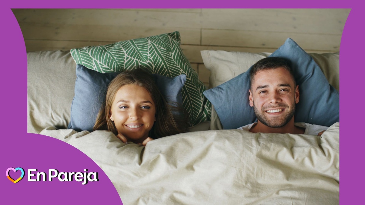 Could separate bedrooms make couples happier? Experts think so