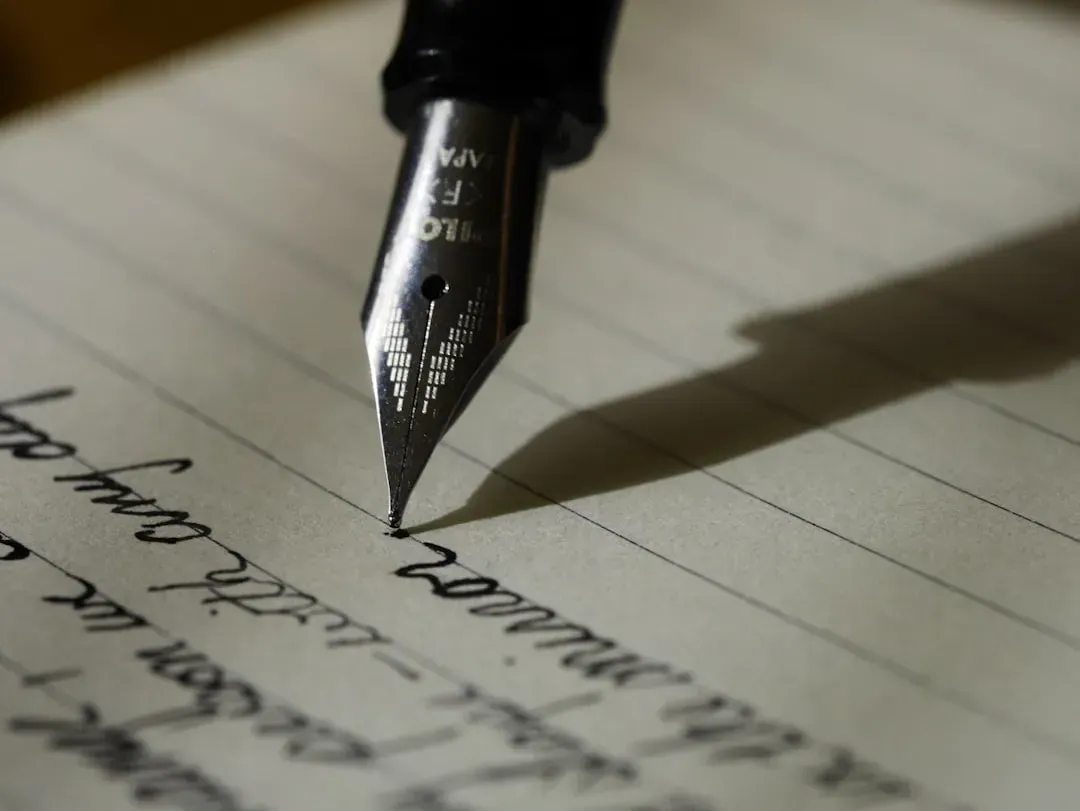 10 old-school values that are making a comeback - and why that worries ...