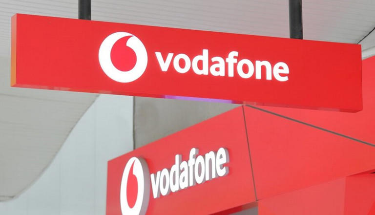 Vodafone: Αναβάθμιση σε 100% οπτική ίνα στην ίδια τιμή