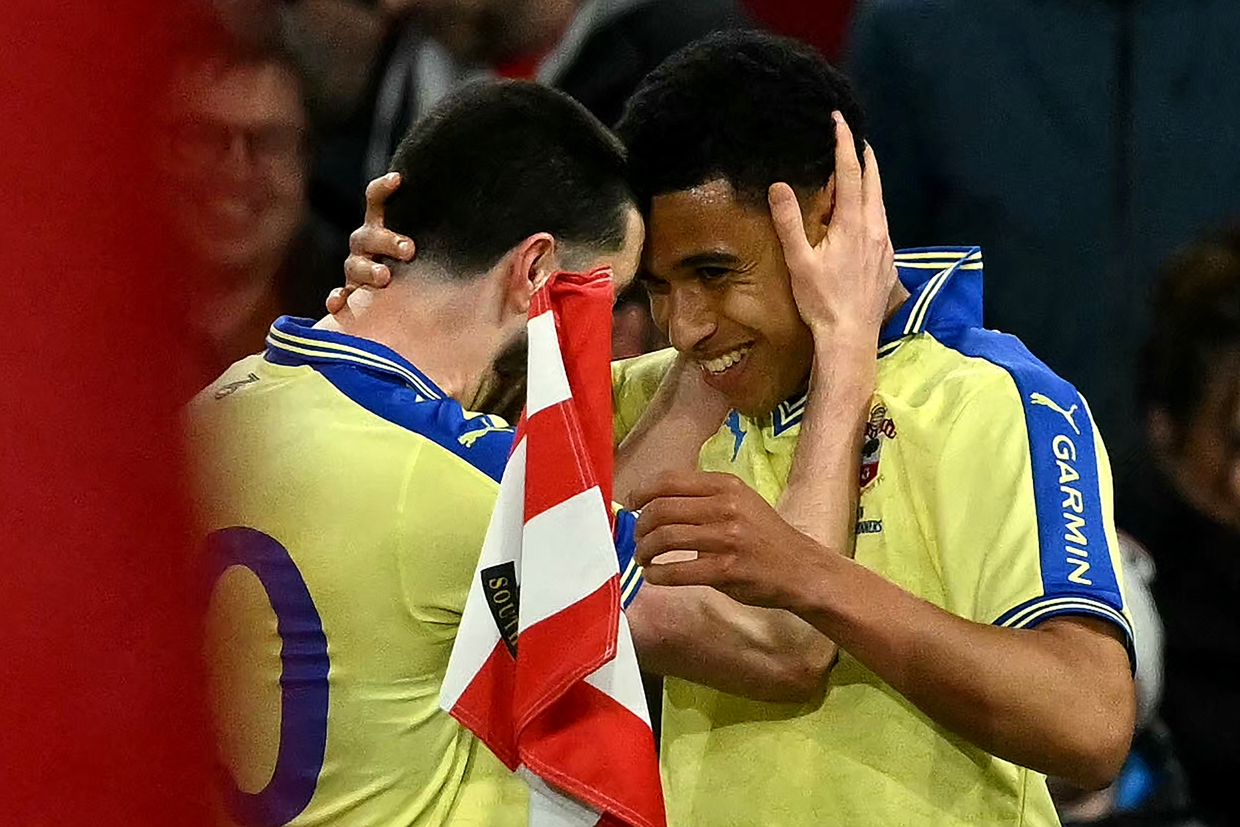 Leeds United remain in talks for trio as club chief tells fans of ...