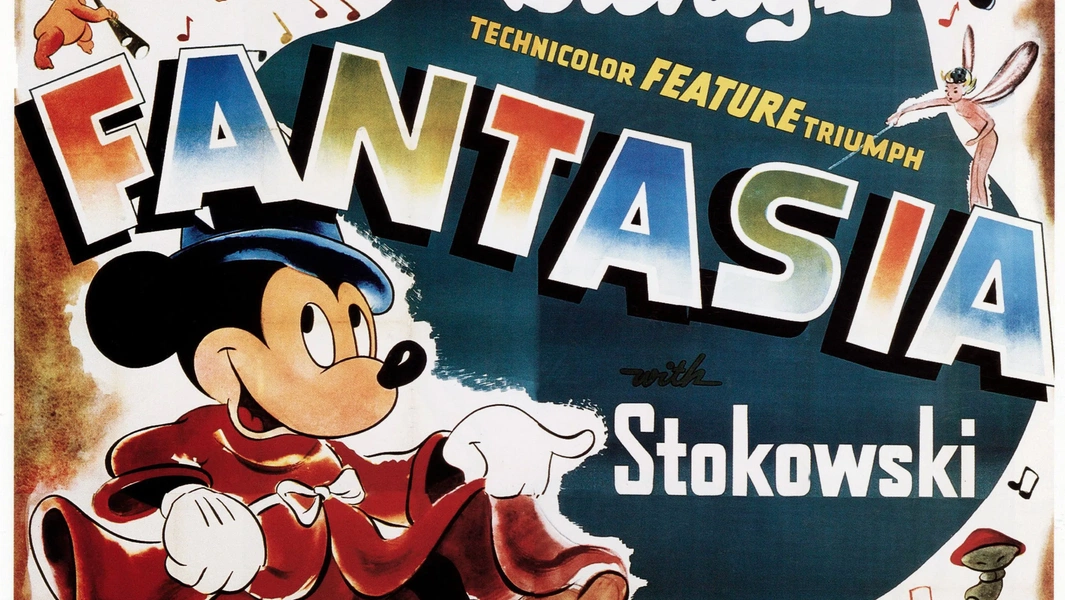 13 overlooked Disney films worth rediscovering
