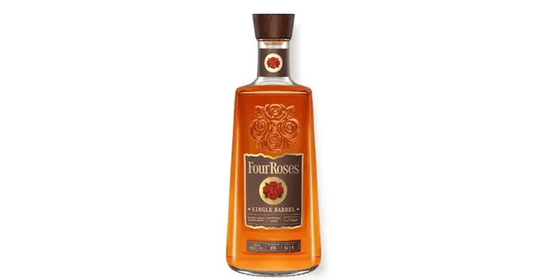 The bourbons I'd actually spend my own money on in 2026