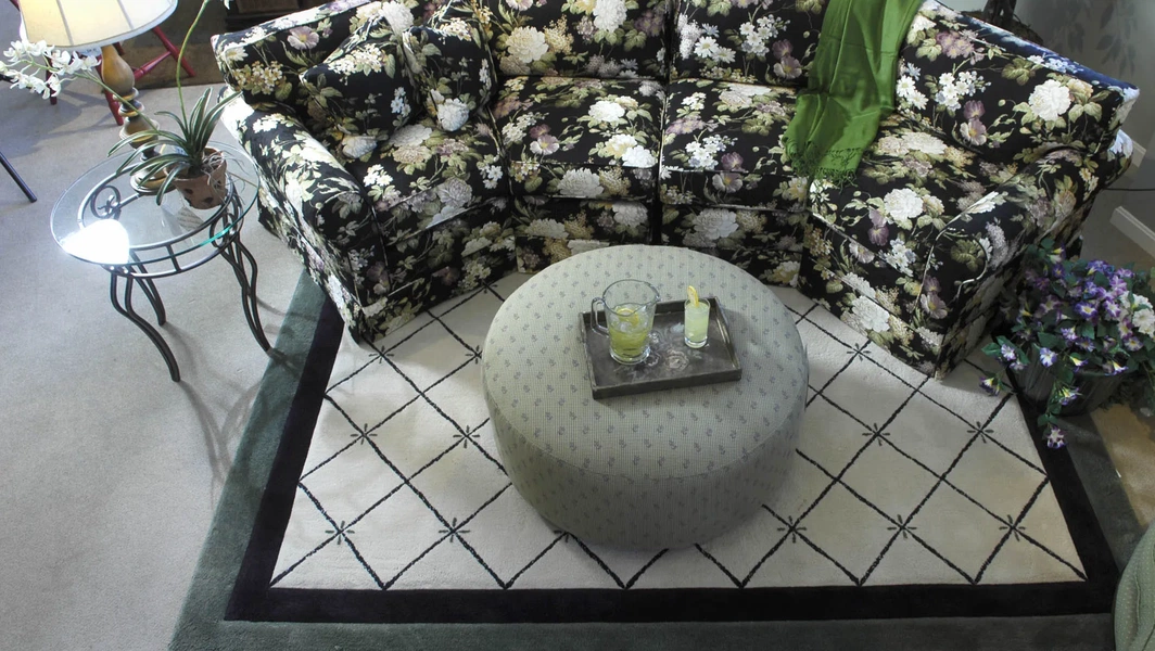 5 common living room design mistakes to avoid