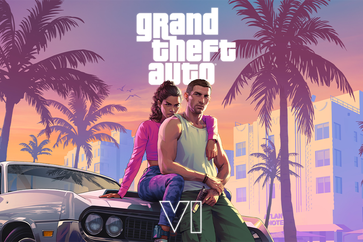 GTA 6 pre-orders are live, but there’s a catch with the physical e