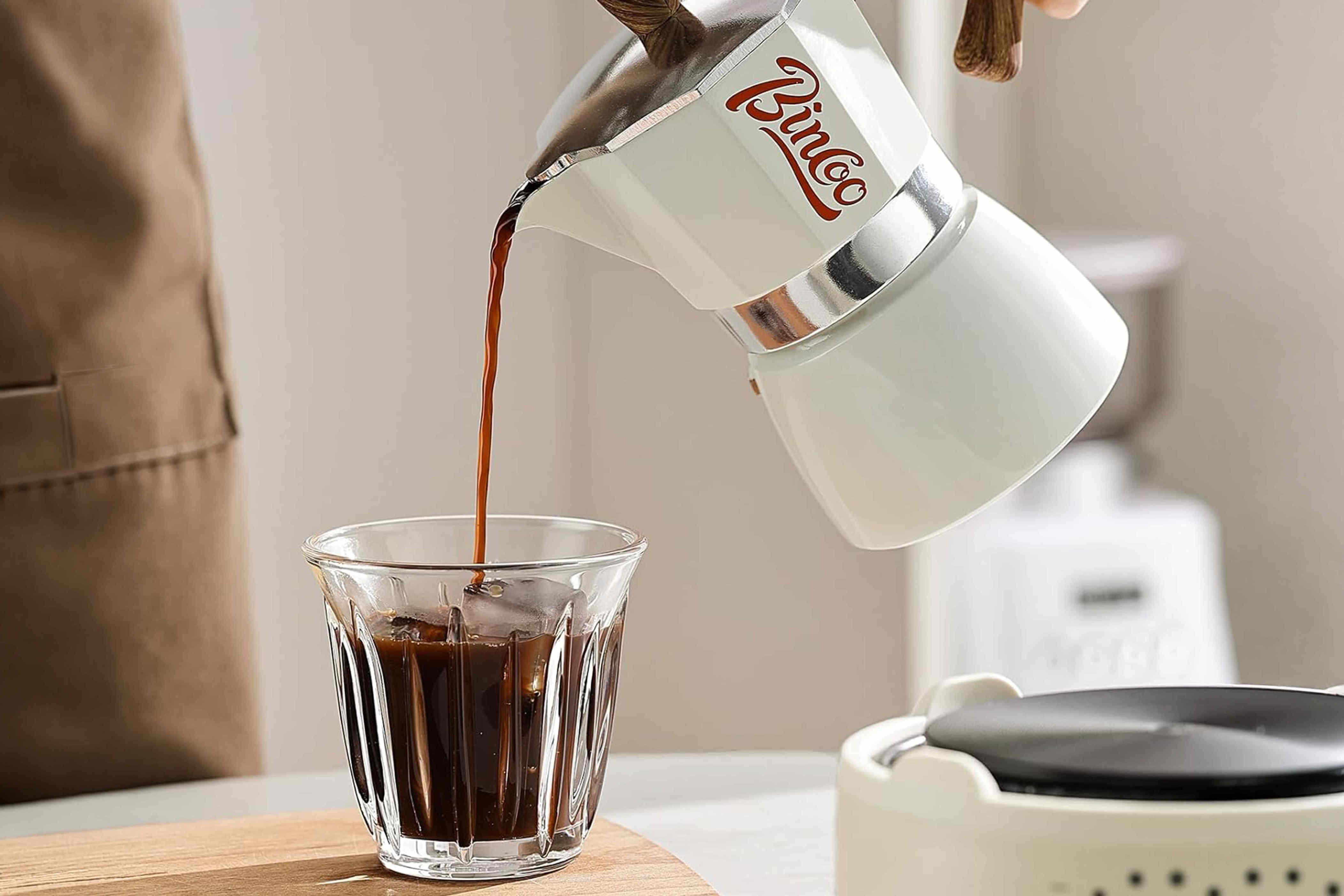 Amazon just refreshed its overstock outlet with new Prime Day deals ...
