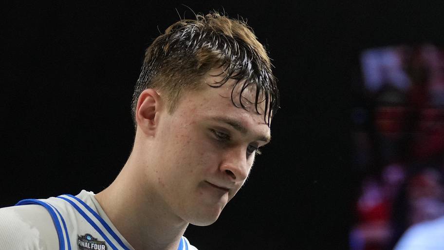 Duke's Flagg, Knueppel proven as top prospects of recent memory