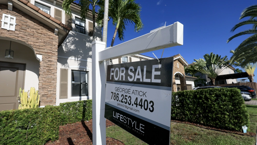 Challenges of retiring in Florida