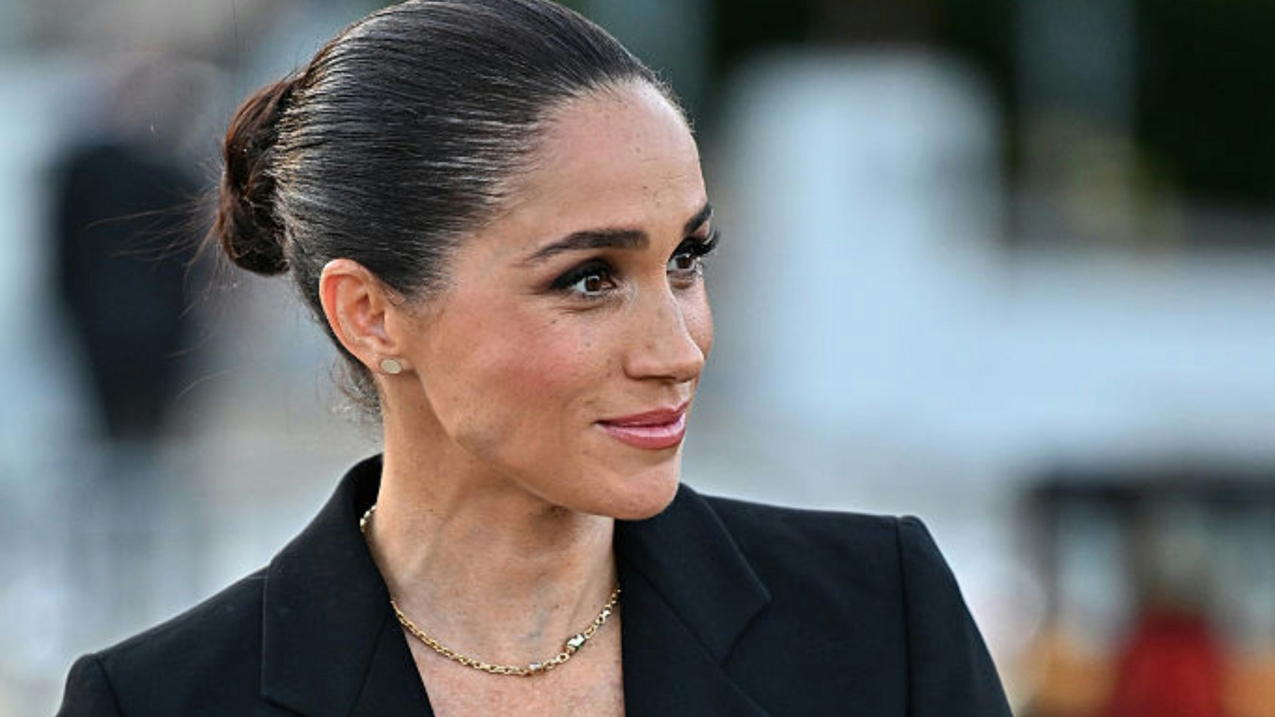 Meghan Markle causes outrage by cashing in on the Invictus Games – it’s ...
