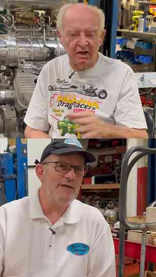 3 second ignition coil diagnosis