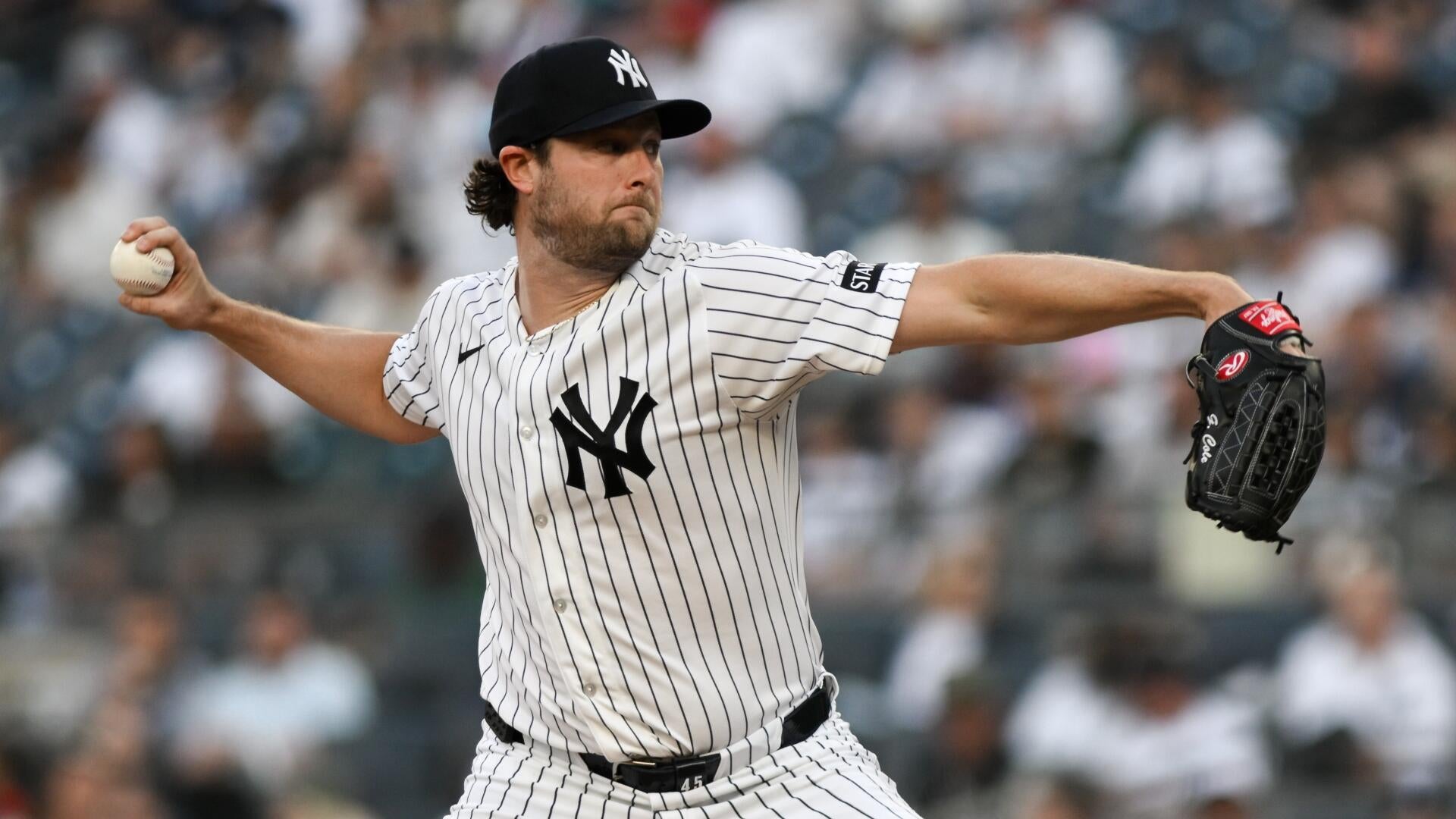 Yankees vs. Tigers prediction, odds: 2026 MLB picks for Monday, June 22 ...