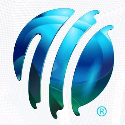 ICC's 'Return to play post-pregnancy' guidelines: Care managers to ...