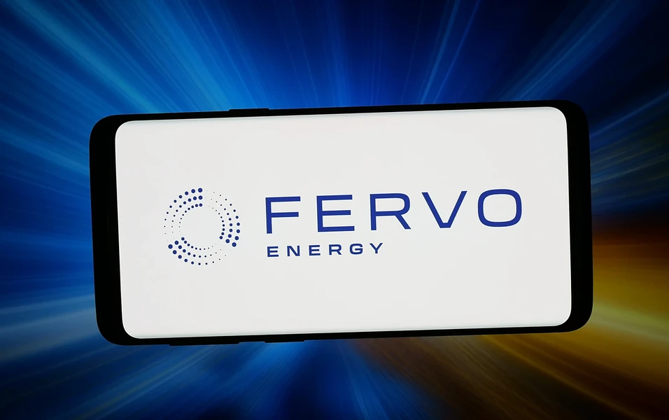 Fervo Energy jumps on Nvidia, PNNL geothermal AI project