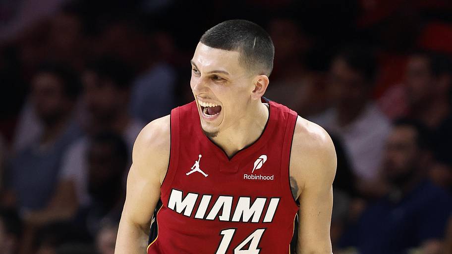 The two realistic Detroit Pistons trade targets before NBA draft