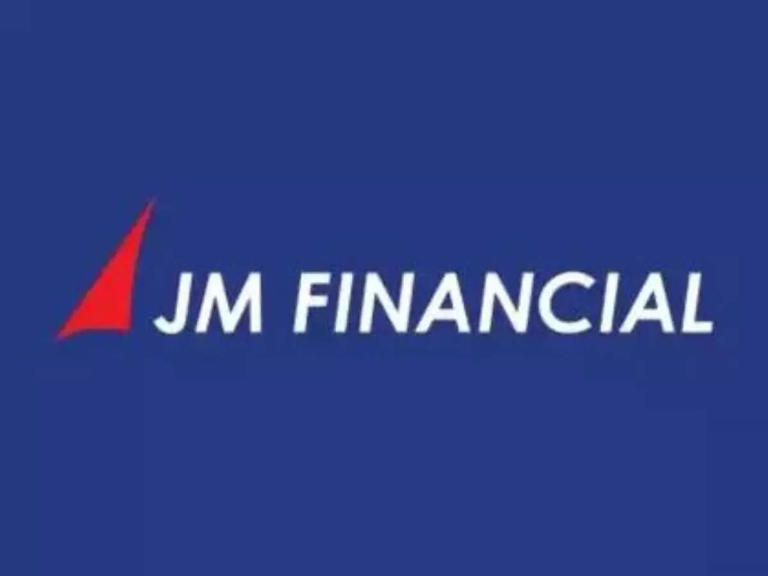 Laurus Labs, Biocon, Ather Energy, Lenskart among probable MSCI India ...