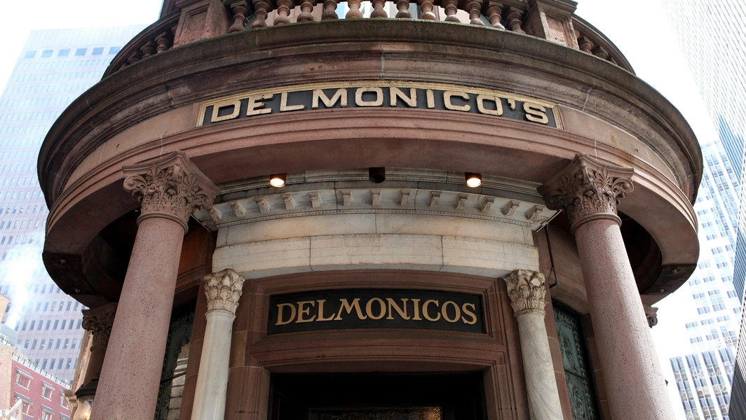 Delmonico and ribeye: History, cuts, and key differences