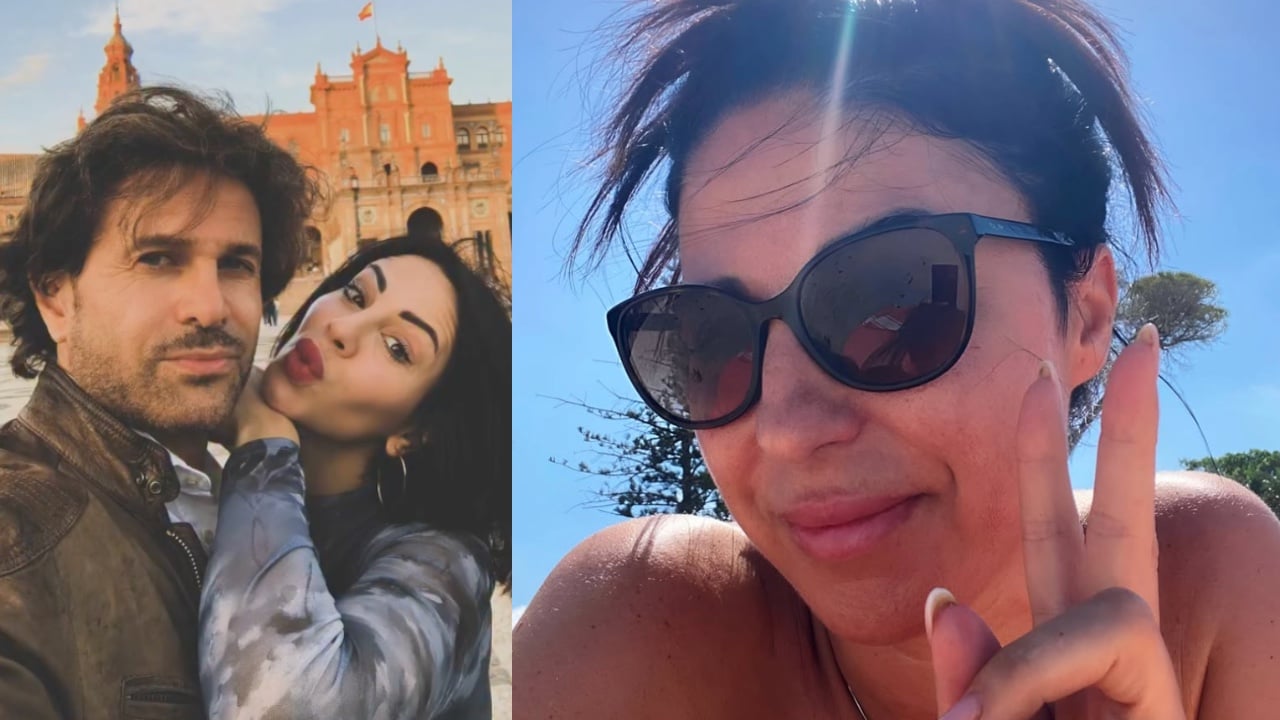 Uomini e Donne, Rosanna Siino ha messo in crisi Debora e Alessio? Ecco ...