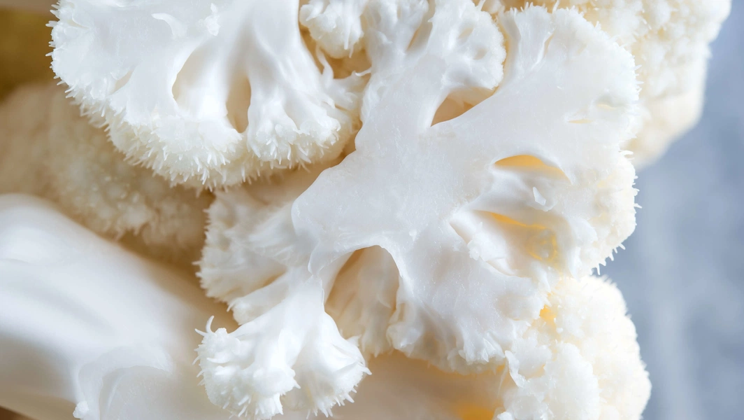4 vegetables that keep more nutrients when frozen