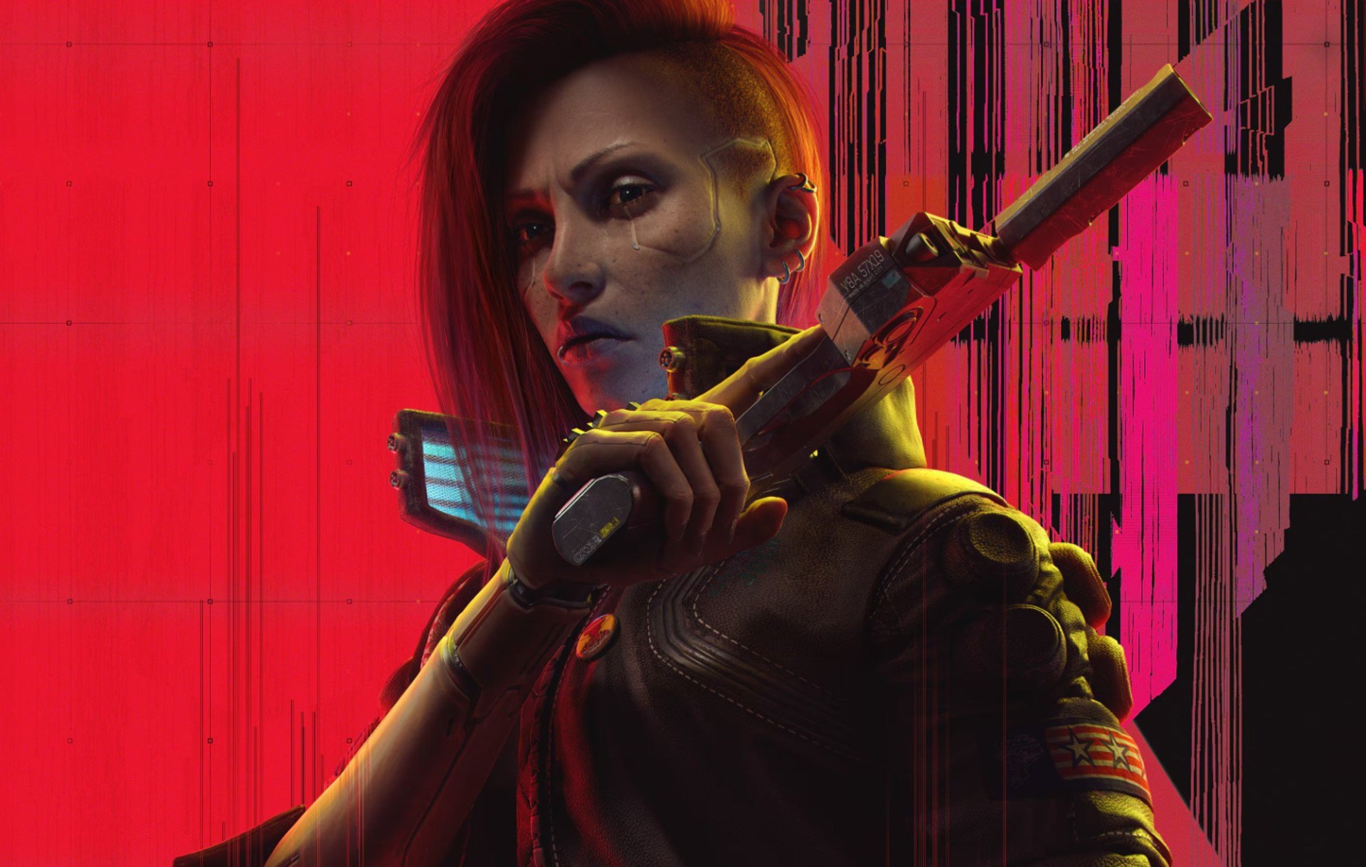 CD Projekt boss warns that games made solely by gen AI are already ...