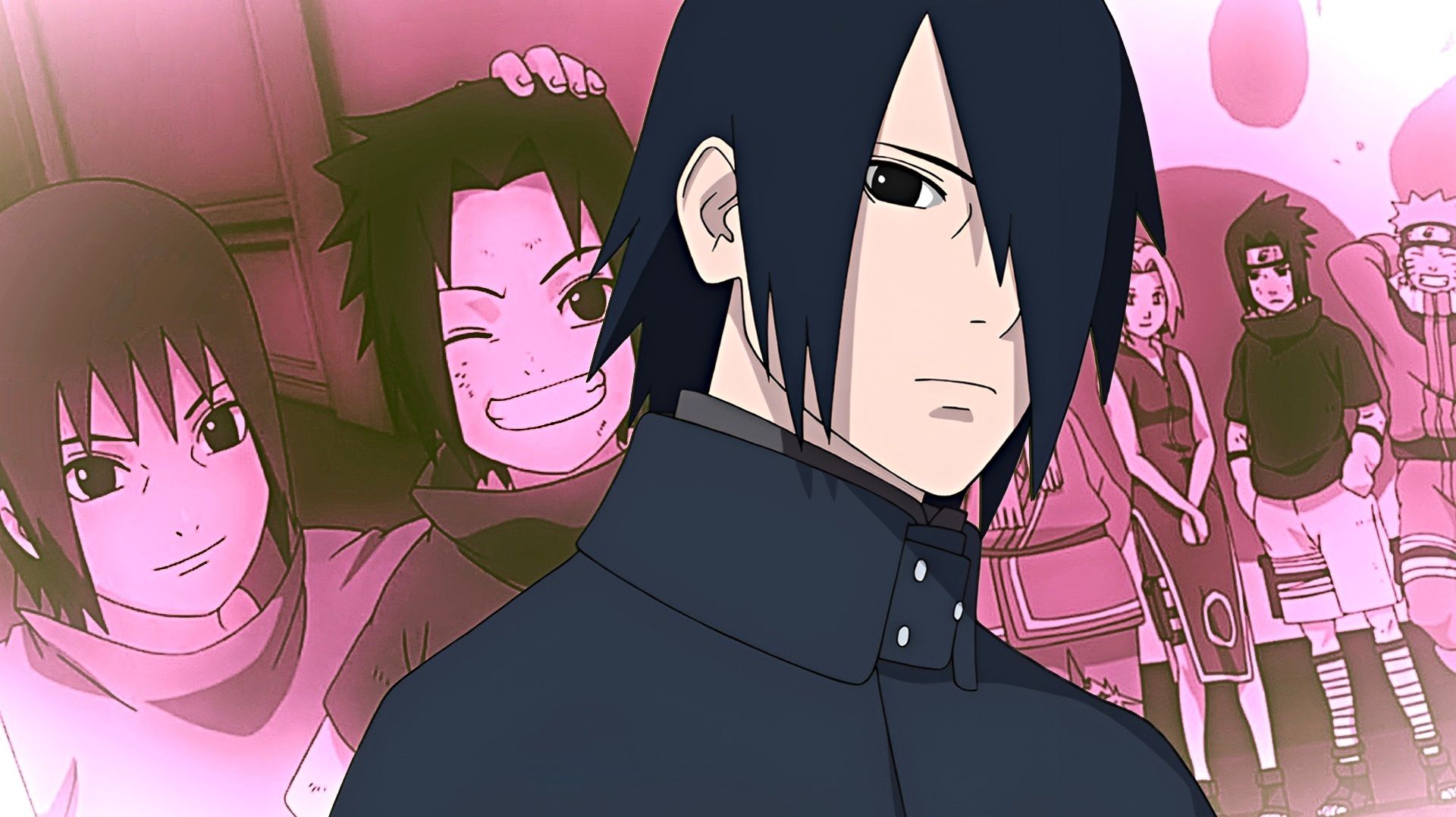 After 16 years, Naruto's next anime is making a classic filler episode ...