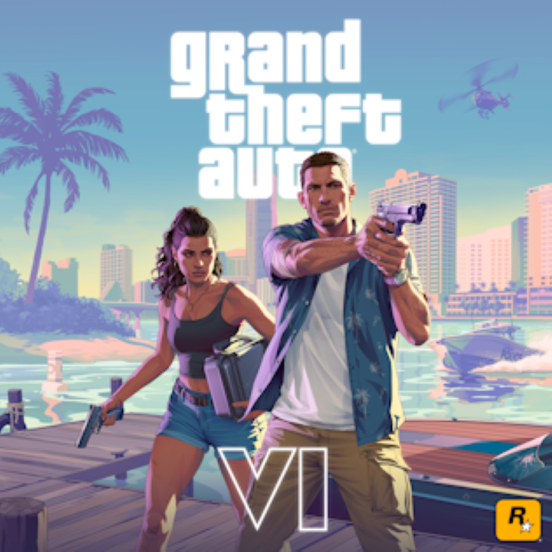 Scammers are using GTA 6 hype to target gamers - don't fall for this trap