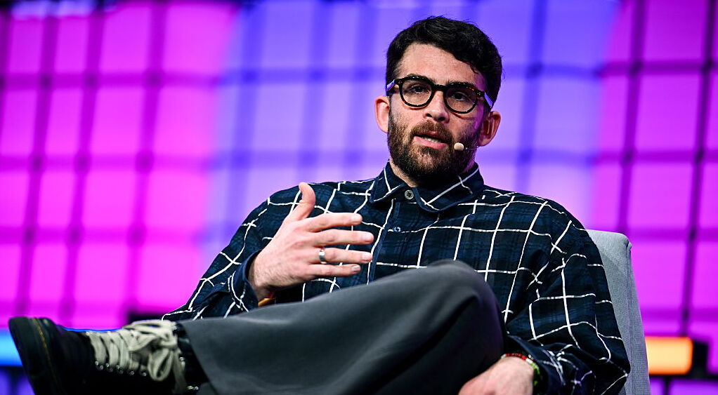 ‘I’m pro-piracy all the way’: Influencer Hasan Piker and others debate ...