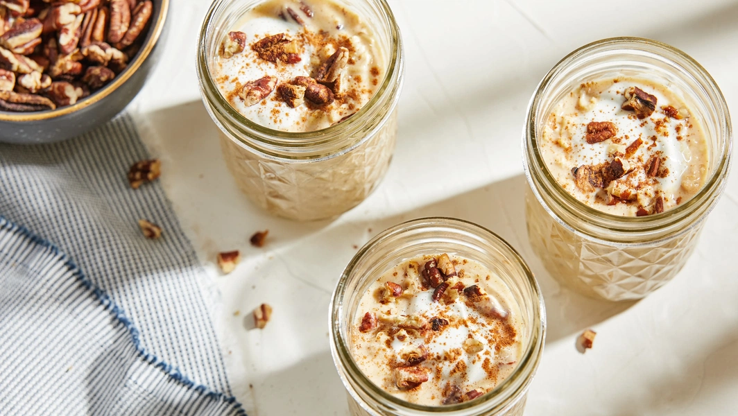 12 easy two-ingredient meals for quick cooking