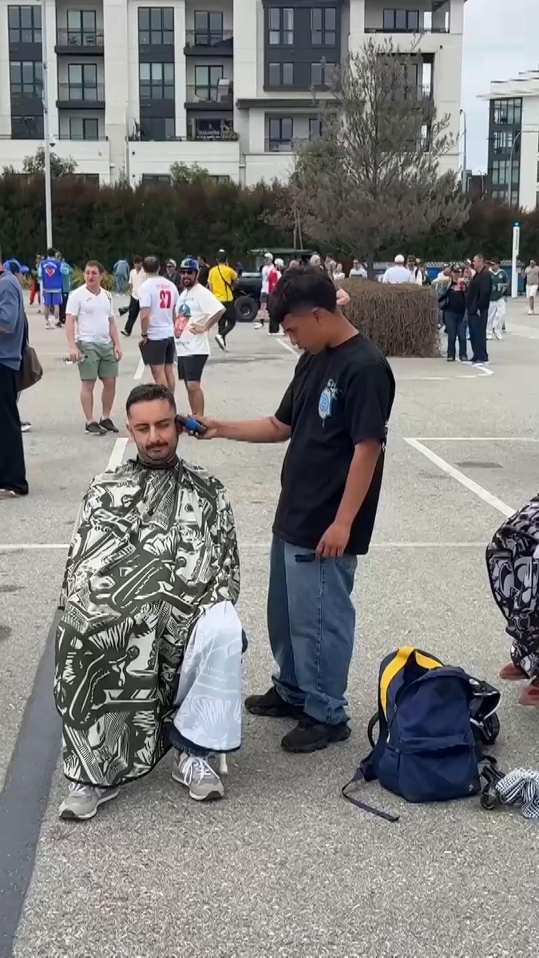 Soccer WC26 haircuts