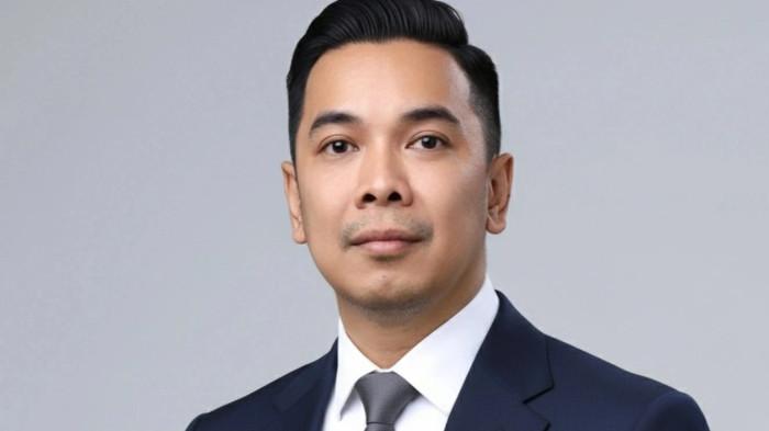 Penjamin utang dan risiko penyitaan aset, bagaimana aturan hukumnya?