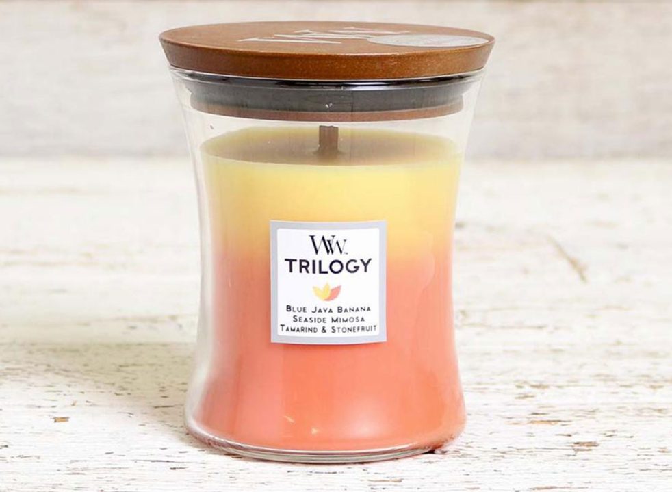 11 best new Cracker Barrel finds hitting shelves this month