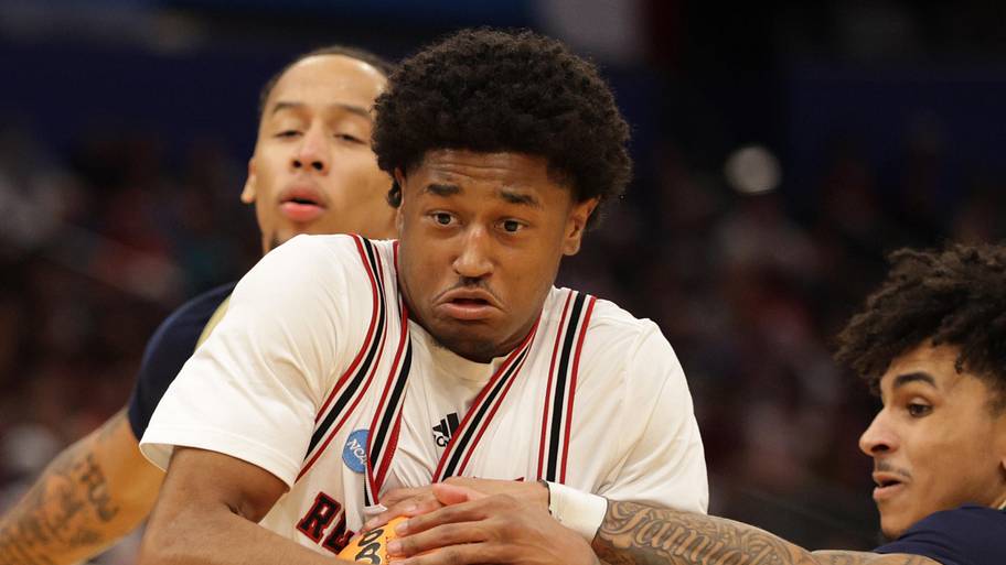Worst-case scenario for UCLA basketball next season