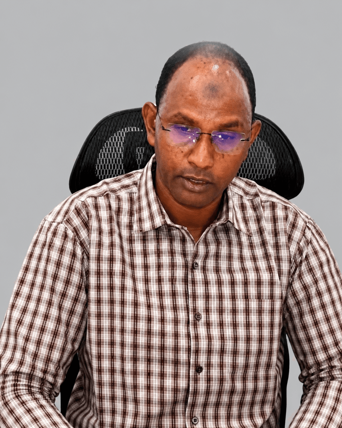 Tchad : Moussa Souleymane Cherif, nouveau DG de l’ARCEP