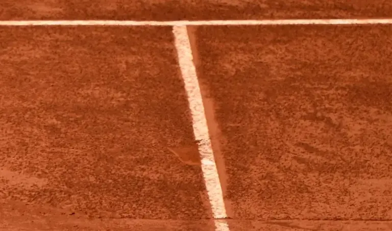 Extrem hetta stoppar fransk tennis – Périgueux och Montauban inställda
