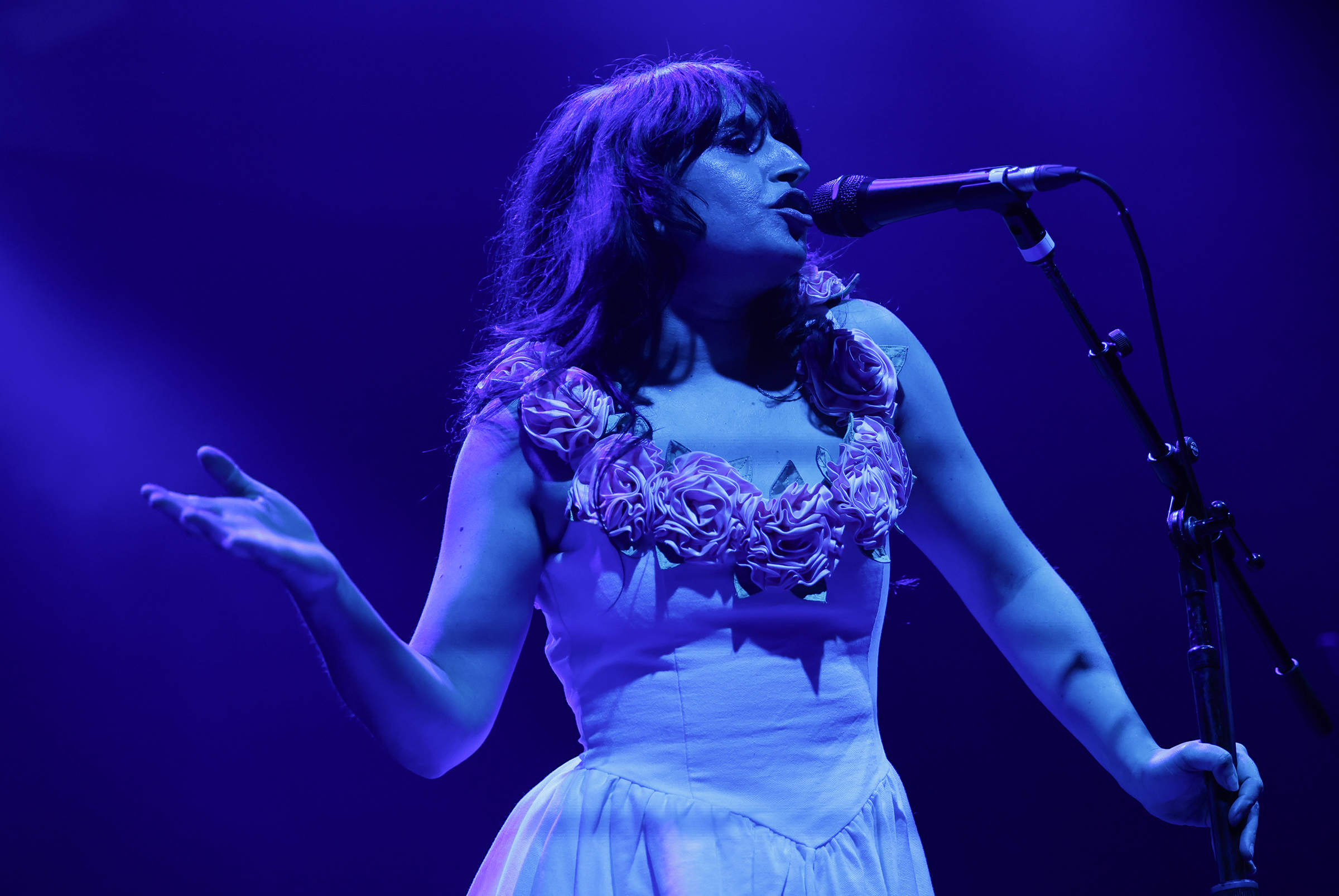 30 (and more) must-watch concerts coming to the Philly area this summer