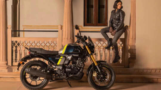 Royal Enfield Classic 350 vs TVS Ronin - Which is a better option in 2026