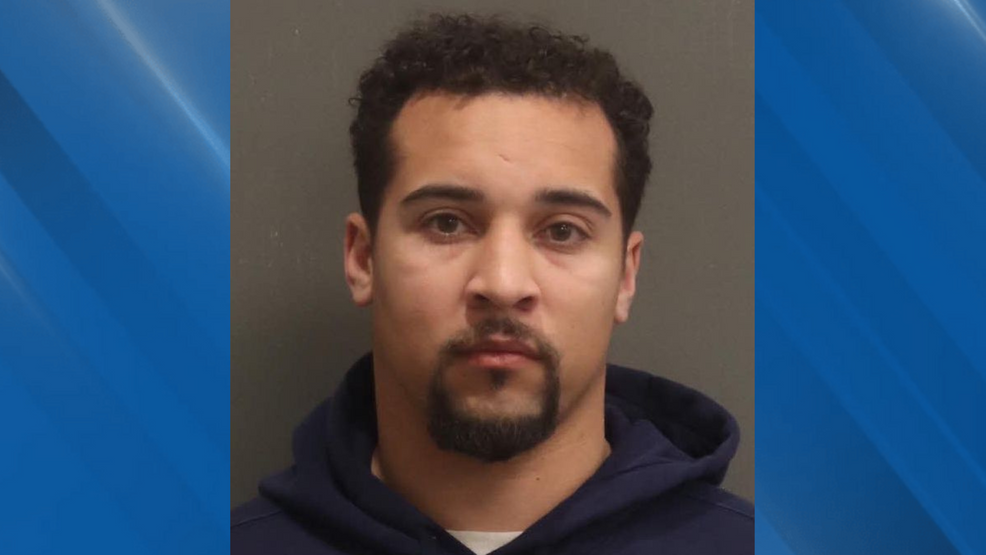 Jury selection begins in trial of former Titans scout Blaise Taylor