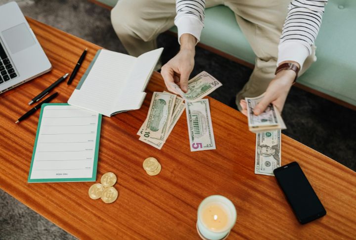 30 ordinary things you can do to save cash