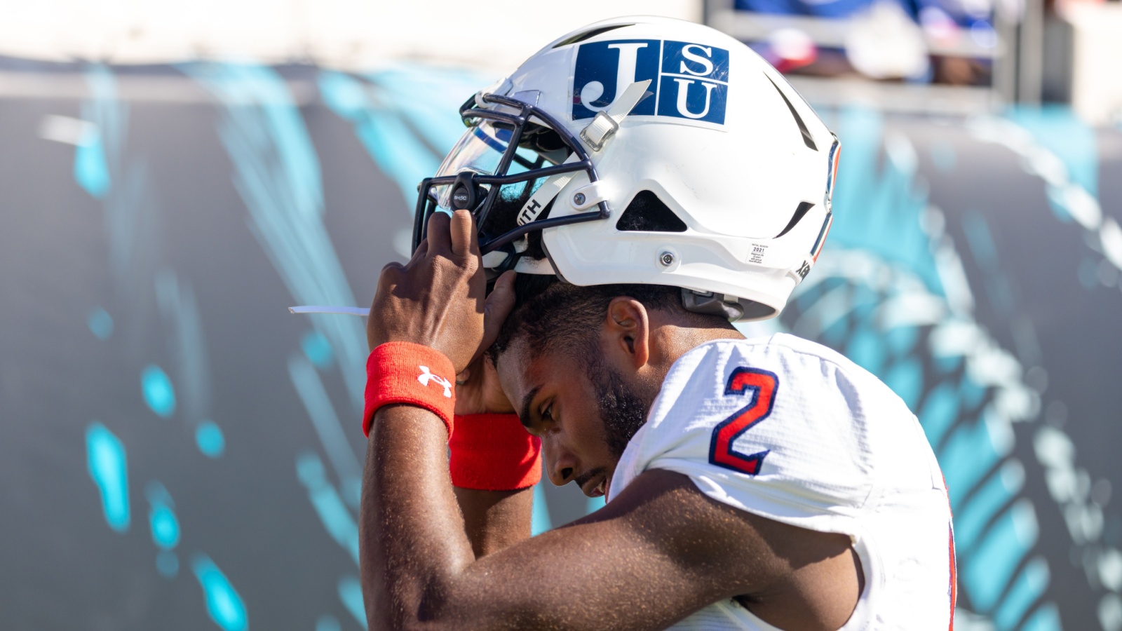 Deion Sanders discusses Shedeur Sanders’ growth and reacts to the ...