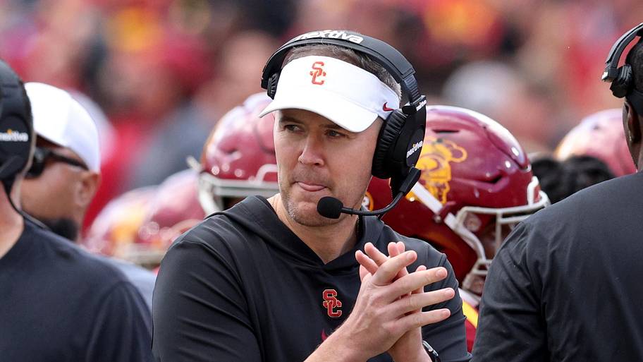 USC Trojans transfer portal losses that will hurt the most this season