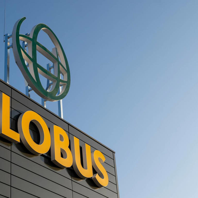 Globus krempelt Chefetage um – wichtiger Manager verlässt das Haus