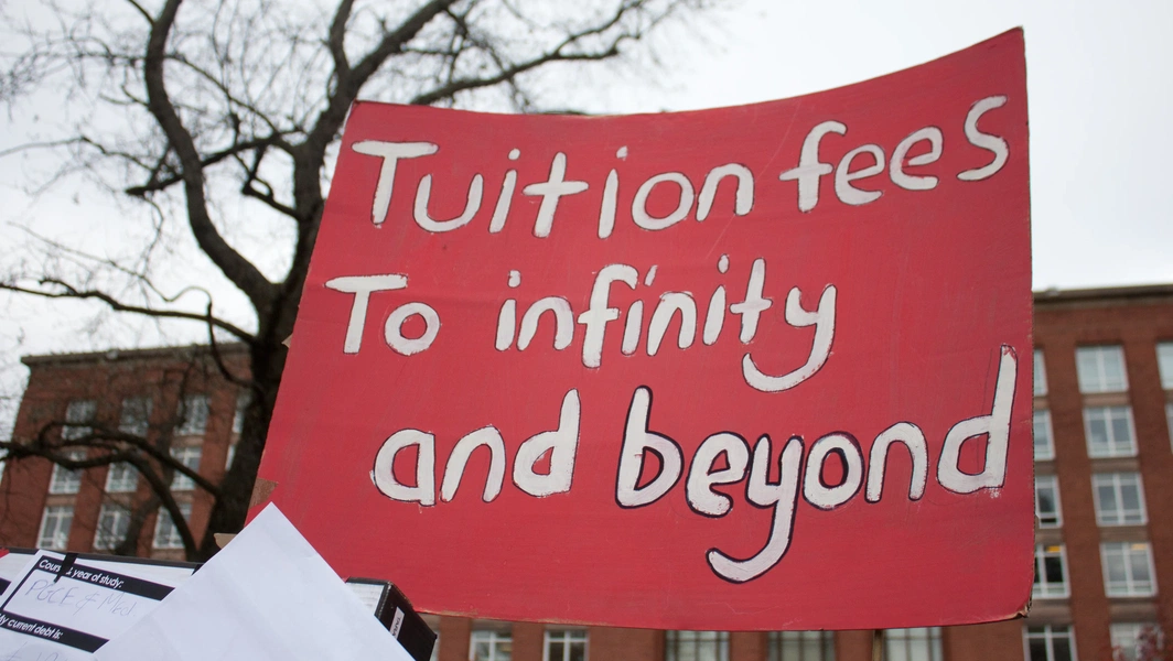 High-paying careers without a degree