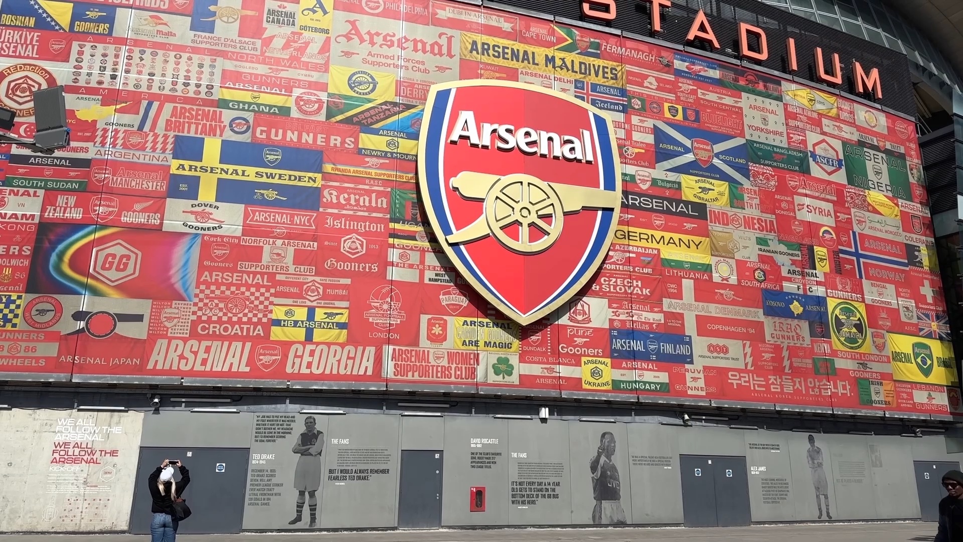 Arsenal to open Aston Villa talks over Morgan Rogers