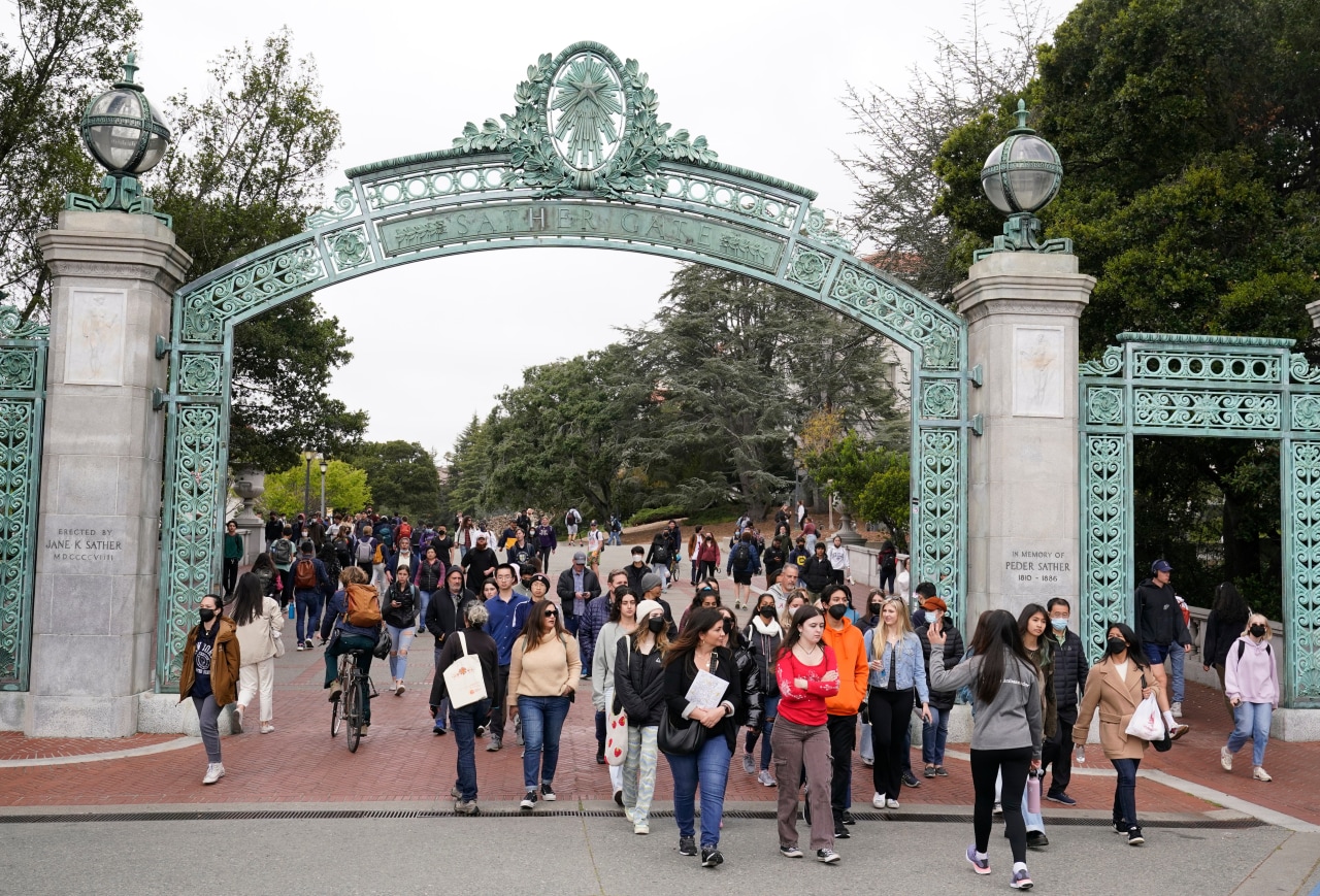 'Founder' is the new brass ring for computer science grads